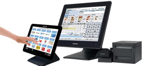 Everything You Need To Know About Cross Platform Development