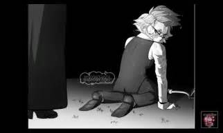 Comic lapidot parte 2 Dement09 Traducido Steven Universe Español Amino