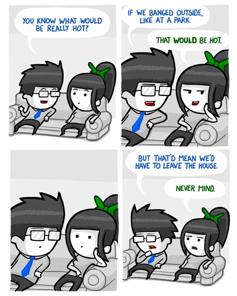 Couples Pictures And Jokes Funny Pictures And Best Jokes Comics