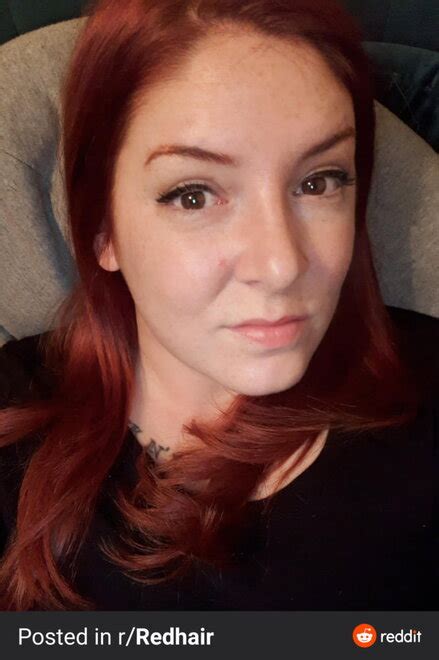 Redhead 9 Redhead 5832 Porn Pic Eporner