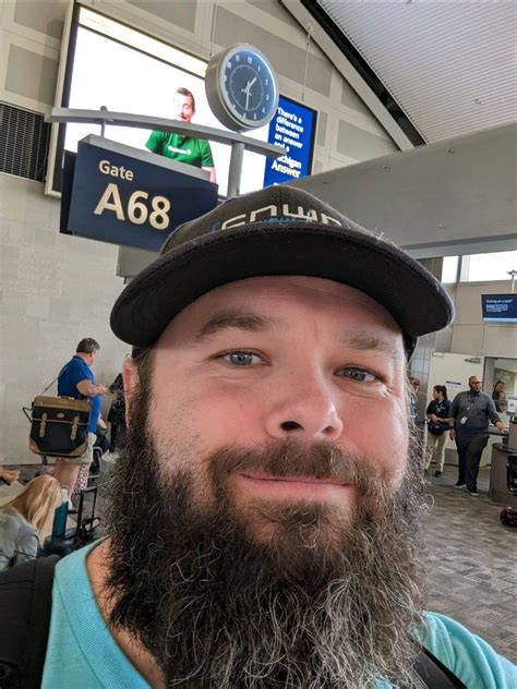 Jason Slagle On Linkedin Mspgeekcon Travel 11 Comments