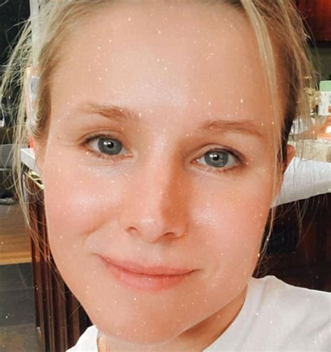 Instagram Post Rkristenbell