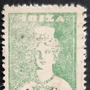 Lot 18 2 Viñetas Nuevas Asistencia Social Den Buy New Cinderella