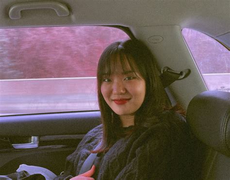 2023 Winter Bootcamp Teamh · Github