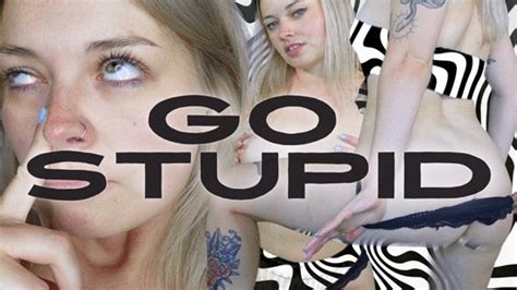 Go S Miss Ruby Greys Clips Clips4sale