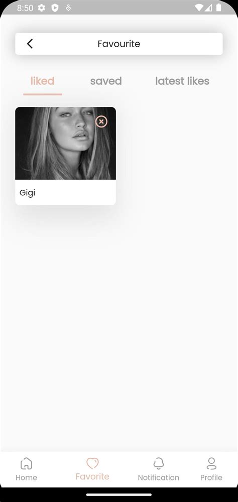 Descargar Modely Apk Última Versión 1 0 0 Para Android