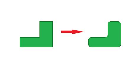 Cách Tạo Linetype Text Bất Kỳ Trong Autocad