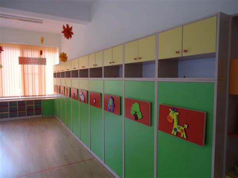 Детска градина Радост Община Бургас