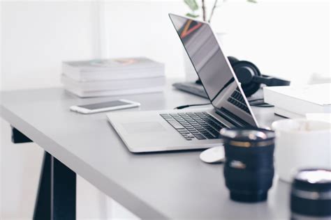Exploring The Technology Adoption Curve Clicklearn