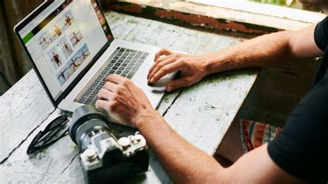 The Best Photogrammetry Software Creative Bloq