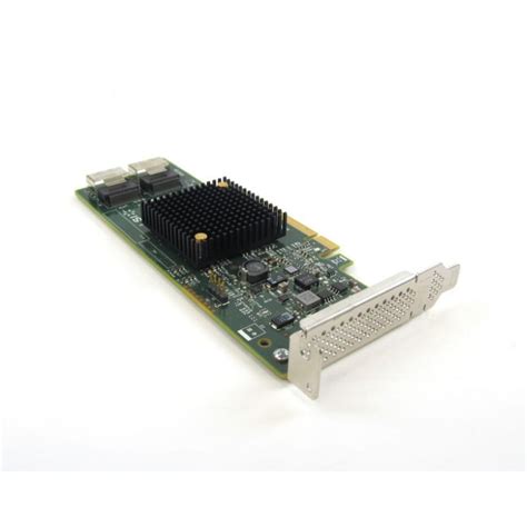 Контроллер Hba Lsi Sas 9207 8i интернет магазин Servershop By