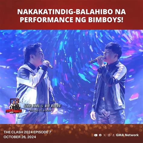 The Clash 2024 Team Iris Strategy Exclusive Theclash2024