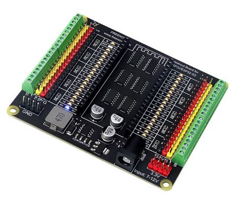 Native Esp8266 Brewpi Firmware Wifi Brewpi No Arduino Needed Page