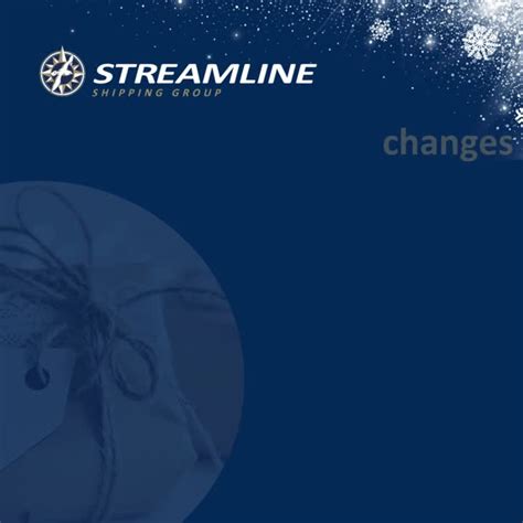 Streamline Streamlineshipping Logistics Transport Shipping Streamline Streamlineshipping Logistics Transport Shipping