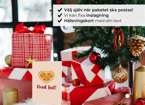 Julklapp Till Pappa Bra Julklappstips Till Pappa Bluebox