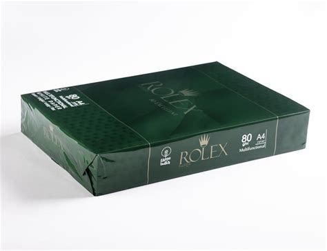 تولیدی نوین کاغذ راد بنیان