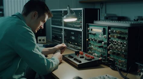 Faraday Box For Electronics Testing Best Use Cases