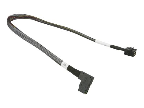 Supermicro SAS Internal Cable SHI
