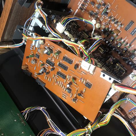 Modeless Factory On Twitter Madmaverick82 Except Vco2 Card That Jp 4 Doesnt Have T