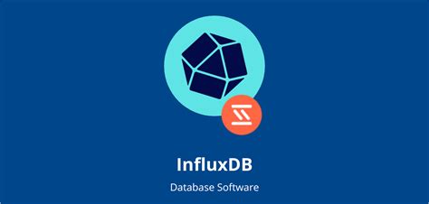 Influxdb Startup Stash