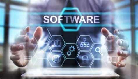 Keysight Technologies Accelerates Design Workflows With New Pathwave Design 2020 Software Suite