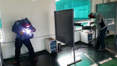 우리의 새해는 Hs배관용접전문학원거제용접학원조선소용접사비ㅣ철알티국내플랜트기술이민해외취업티타늄파이프퍼지하는방법용접면용접봉텅스텐알곤코피니겔