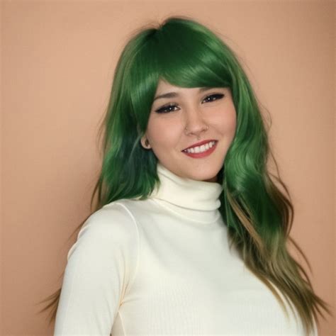 Keight Dijkstra Therapist Mindfully Anderson Oh 45255