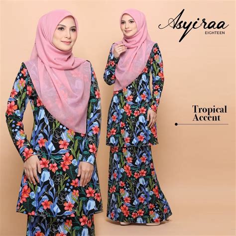 LAVENDER GALLERY - ASYIRAA EIGHTEEN YANG DITUNGGU SUDAH TIBA!!🤩🤩 TAK PERLU GOSOK, JIMAT MASA ...