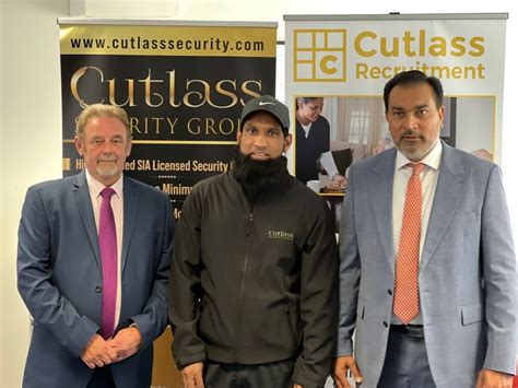 Venkata Naga Pavan Sesham Posted On Linkedin