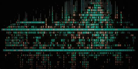 Programmation Imagens Procure 1413 Fotos Vetores E Vídeos Adobe Stock