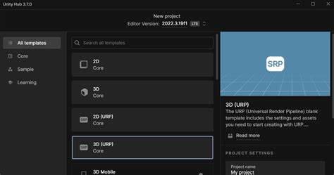 Building Ai Driven Voice Recognition In Unity With Sentis