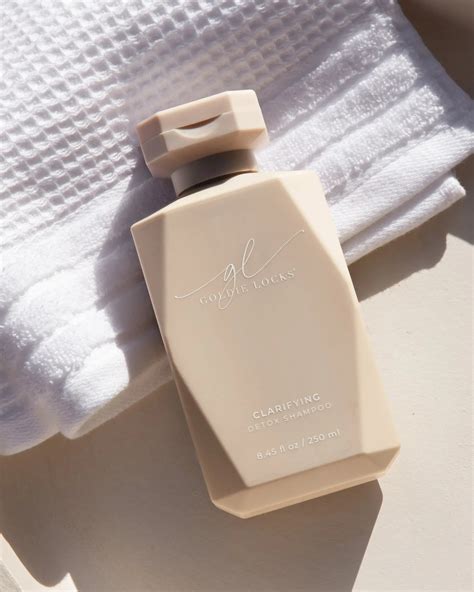 Clarifying Shampoo Ultimate Guide With All The Answers