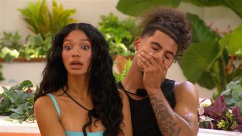 ‘love Island Usa Season 8 Just Confirmed Movie Night And Here Are 3