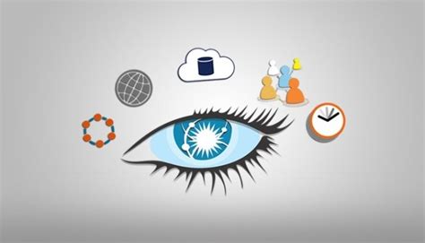 Banco De Dados Nosql Apache Cassandra