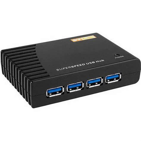 Computer Network Usb Hub At ₹ 2000piece Computer Network Usb Hub In Gurgaon Id 19406746855