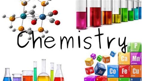 អក្សរសាស្រ្តខ្មែរ អក្សរសាស្រ្តខ្មែរ Khmer Literature