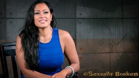 Maxine X Nude Porn Pics Leaked Xxx Sex Photos Pictoa