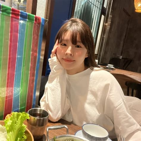 𝐏𝐡𝐨𝐞𝐛𝐞 𝐏𝐚𝐧 Phoebee888 • Threads Say More