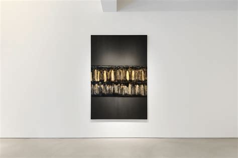 조선에듀 프리미엄 교육전문 미디어