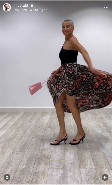 Пин от пользователя Olga Sol на доске Liliya Rakh Лилия