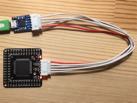 Diy Bare Minimum Arduino Mega 2560 14 Steps With Pictures Instructables