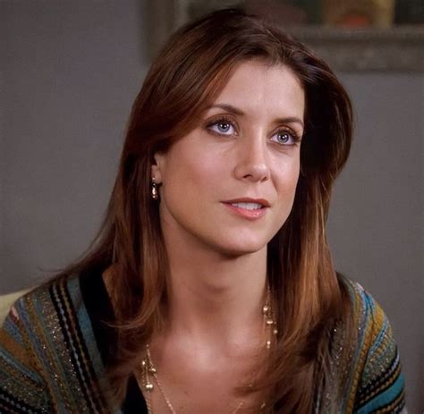Addison Montgomery Actrices Actrices Hermosas