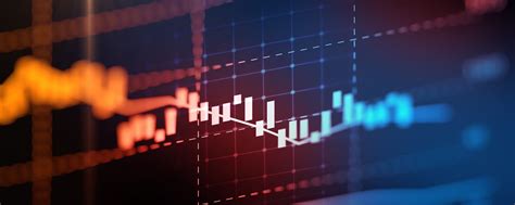 Erp гэж юу вэ Астериск Техноложис ХХК