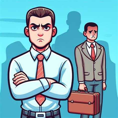 Controversy Surrounds Removal Of Giani Harpreet Singh From Takht Role Entertainment