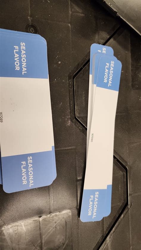 Scan Coordinator Question Stay Are These For Rkroger