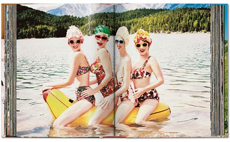 Ellen Von Unwerth Heimat Von Unwerth Ellen Amazonfr Livres