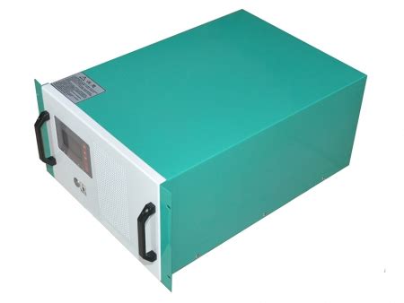 Car Power Inverter Power Inverter Supplier Sandi Electric Etw