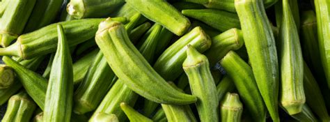 Сезона на БАМЈАТА предлози за два ВКУСНИ И ЗДРАВИ РЕЦЕПТИ Д р Митов