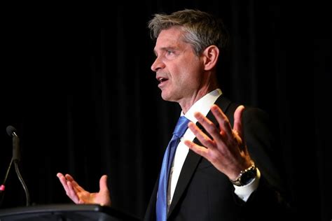 Hundreds Turn Out To Discuss State Of Cpp Alberta Pension Plan Ralberta
