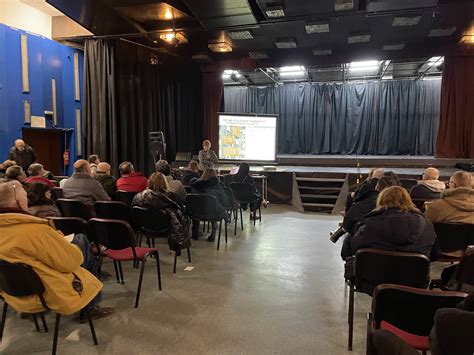 Експертите на БАКК в услуга на гражданите на София и други общини за кандидатстване по Новата